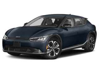 Kia Dealership in Pelham AL | Serving Pelham and Bessemer | Greenway ...