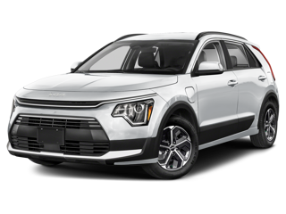 Kia Dealership in Pelham AL | Serving Pelham and Bessemer | Greenway ...