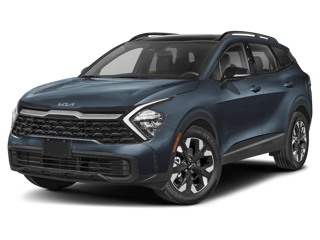 Kia Dealership in Pelham AL | Serving Pelham and Bessemer | Greenway ...