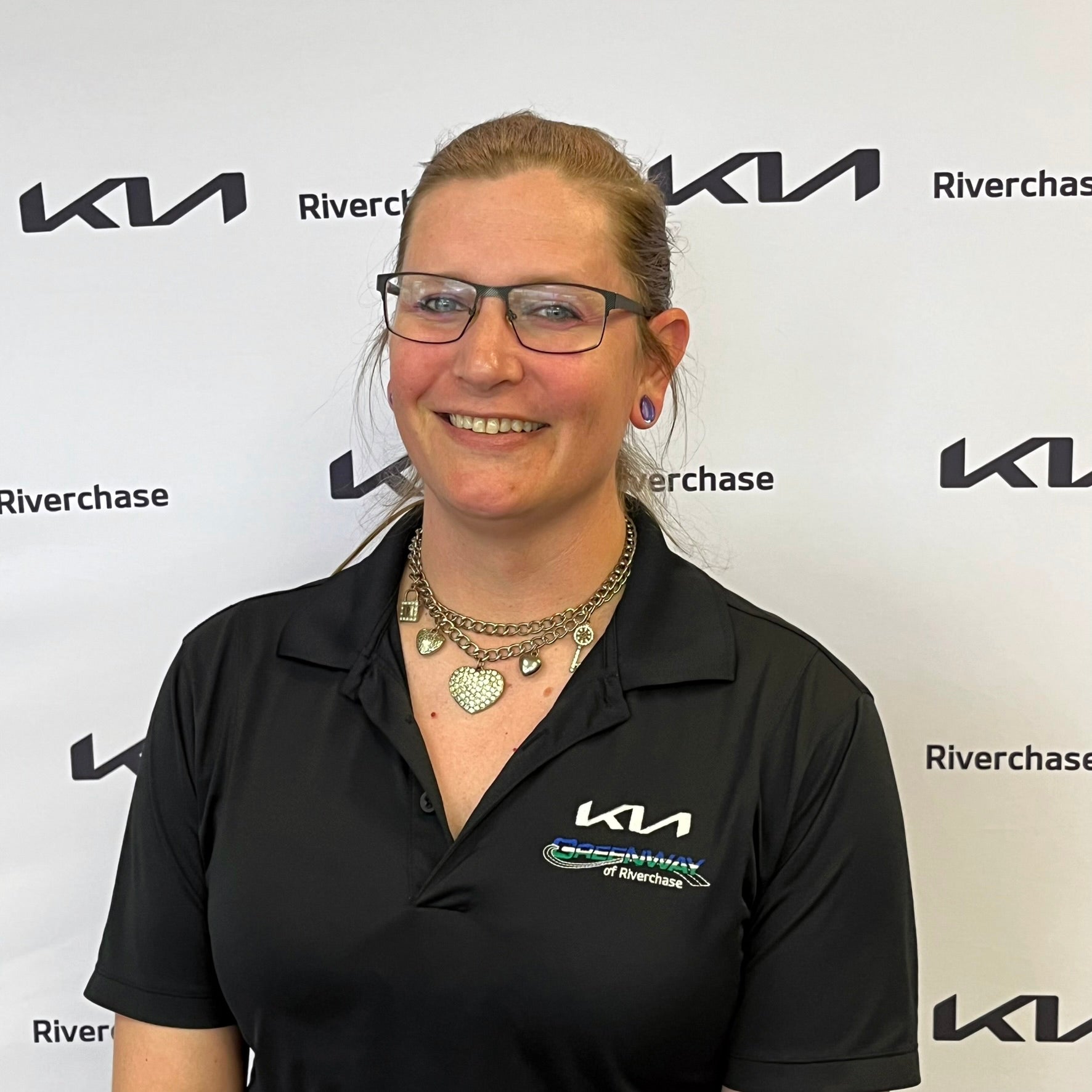 Greenway Kia of Riverchase Staff | Pelham Kia dealer in Pelham AL