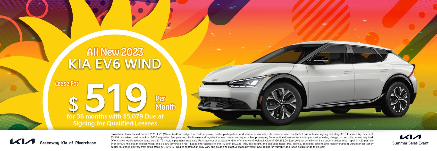 Kia Dealership in Pelham AL | Serving Pelham and Bessemer | Greenway ...