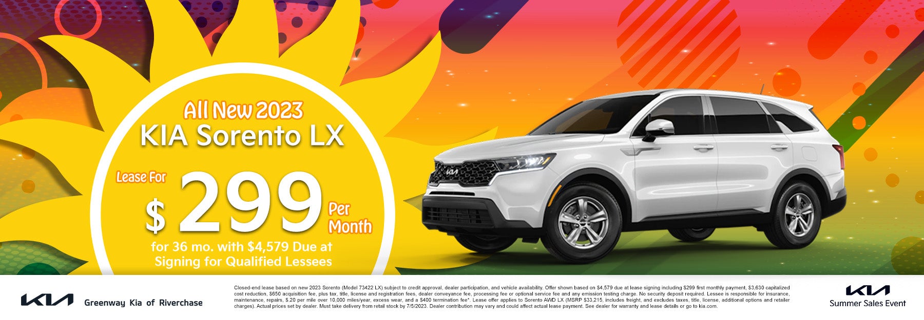 Kia Dealership in Pelham AL | Serving Pelham and Bessemer | Greenway ...