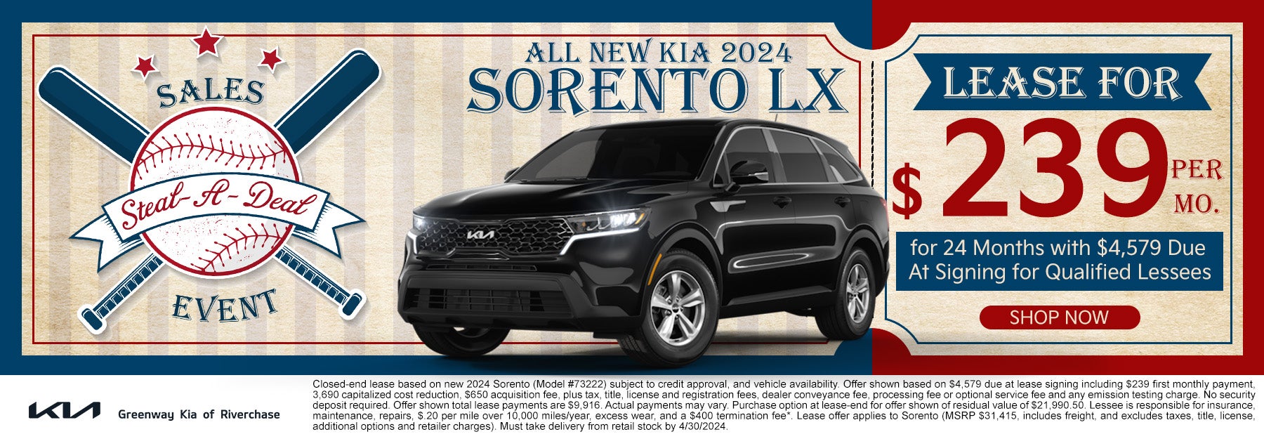 Kia Dealership in Pelham AL | Serving Pelham and Bessemer | Greenway ...