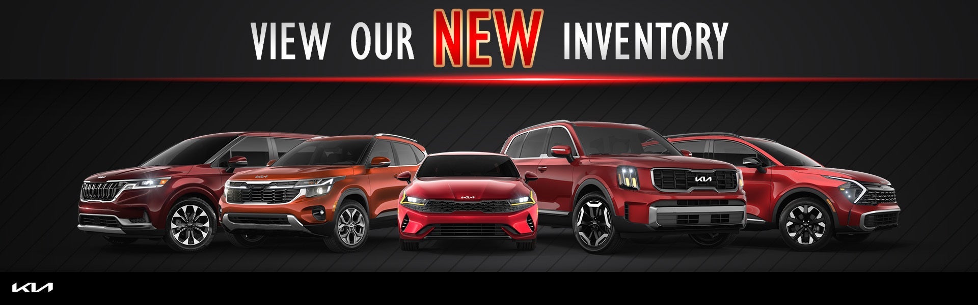 Kia Dealership in Pelham AL | Serving Pelham and Bessemer | Greenway ...