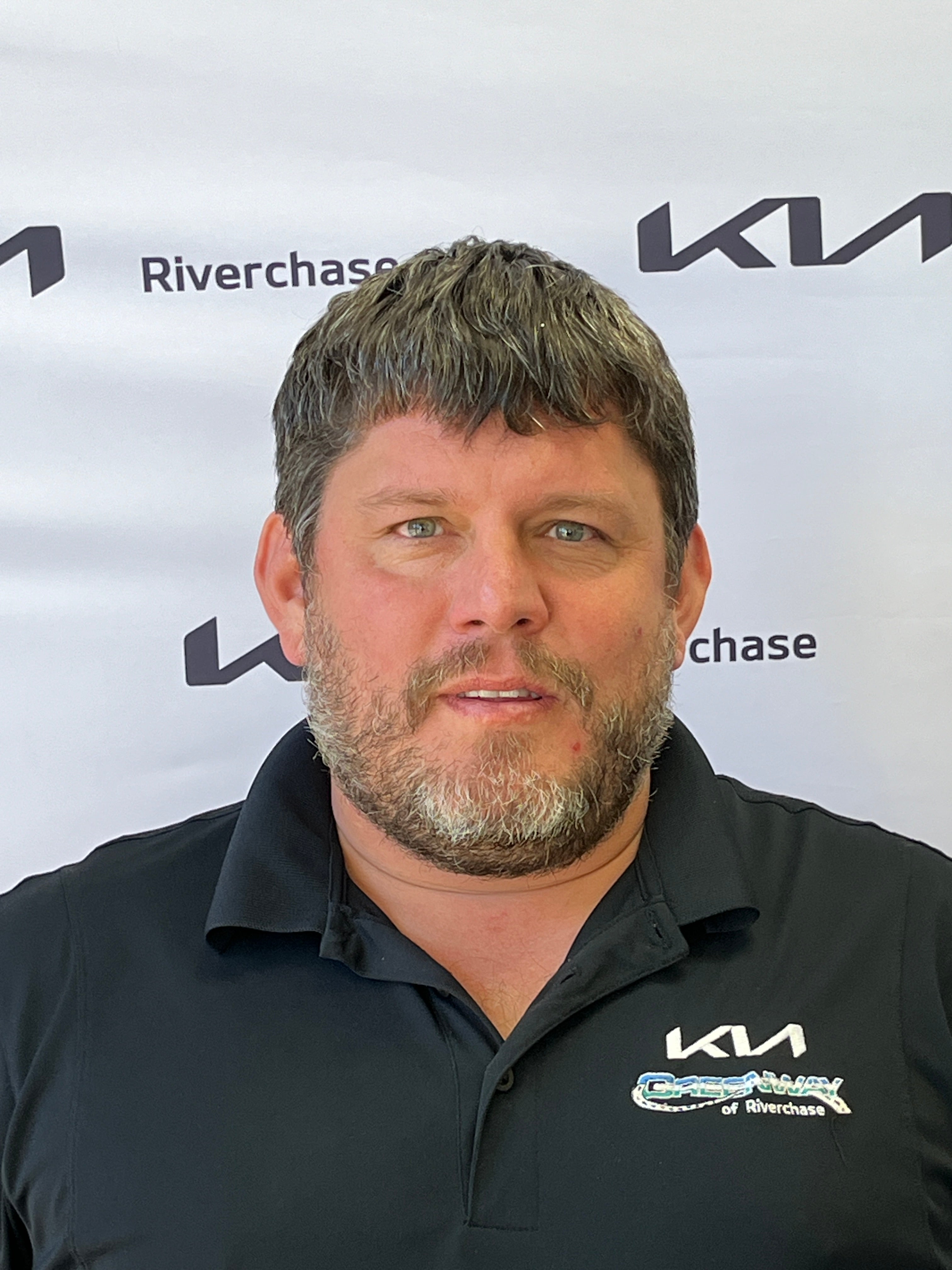 Greenway Kia of Riverchase Staff | Pelham Kia dealer in Pelham AL